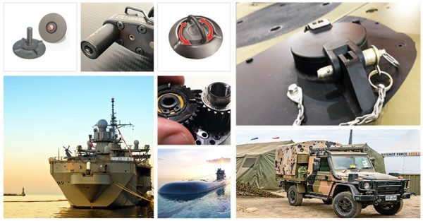 Aircraft Tools - Aerospace Fasteners | Applied Fasteners and Tooling