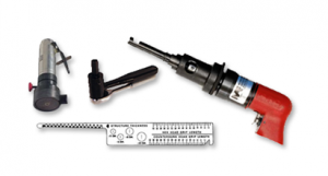 A Guide To Using Temporary Fasteners | Applied Fasteners and Tooling