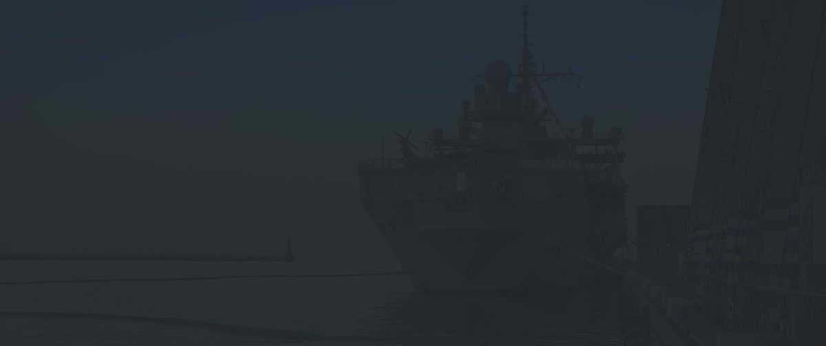 Contact Us | Applied Fasteners and Tooling