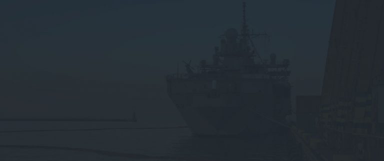 Contact Us | Applied Fasteners and Tooling