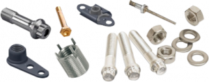 Aircraft Tools - Aerospace Fasteners | Applied Fasteners and Tooling