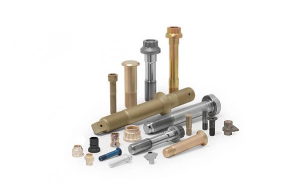 Aircraft Tools - Aerospace Fasteners | Applied Fasteners and Tooling