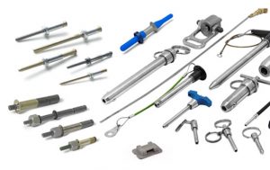 Aircraft Tools - Aerospace Fasteners | Applied Fasteners and Tooling