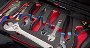 A Guide To Using Temporary Fasteners | Applied Fasteners and Tooling