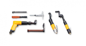 Hi Lok Fasteners | Applied Fasteners and Tooling