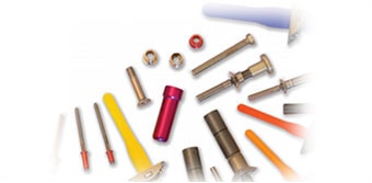 Quality | Applied Fasteners and Tooling