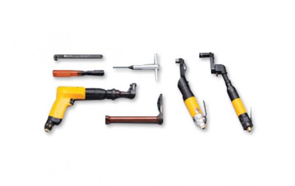 Aircraft Tools - Aerospace Fasteners | Applied Fasteners and Tooling