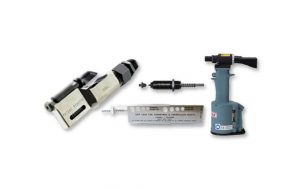 Aircraft Tools - Aerospace Fasteners | Applied Fasteners and Tooling