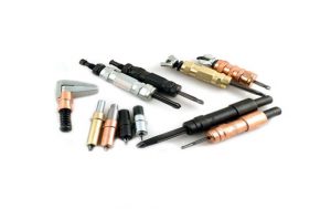 Aircraft Tools - Aerospace Fasteners | Applied Fasteners and Tooling