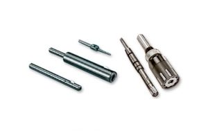 Aircraft Tools - Aerospace Fasteners | Applied Fasteners and Tooling