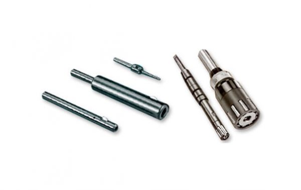 Aircraft Tools - Aerospace Fasteners | Applied Fasteners and Tooling
