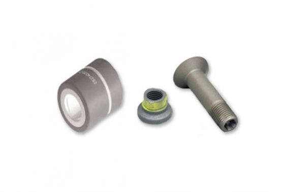 Eddie Bolt Tooling - Premium Tools & Equipment