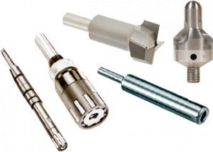 Aircraft Tools - Aerospace Fasteners | Applied Fasteners and Tooling