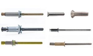 CherryMAX - Cherry Aerospace | Applied Fasteners and Tooling
