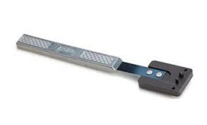 NutPlate Drill Jigs | Applied Fasteners and Tooling