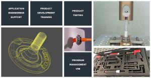 Aircraft Tools - Aerospace Fasteners | Applied Fasteners and Tooling