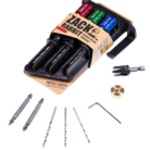 Zack Rabbit Countersink ZTG-ZRHS-1 | Applied Fasteners and Tooling