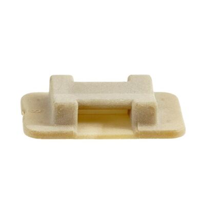 CB9120V5 Cable Tie Mount | Applied Fasteners and Tooling