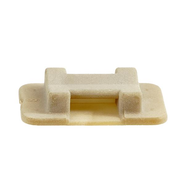 CB9120V5 Cable Tie Mount | Applied Fasteners and Tooling