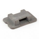 CB9120V5-Cable Tie Mount | Applied Fasteners and Tooling