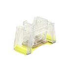 CB9120V5-Cable Tie Mount | Applied Fasteners and Tooling