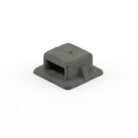 CB9302V3 Small Cable Mount | Applied Fasteners and Tooling