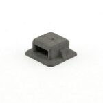 CB9302V3 Small Cable Mount | Applied Fasteners and Tooling