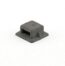 CB9302V3 Small Cable Mount | Applied Fasteners and Tooling