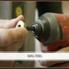 Zack Rabbit Countersink ZTG-ZRHS-1 | Applied Fasteners and Tooling