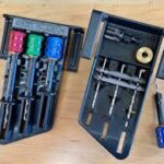 Zack Rabbit Countersink ZTG-ZRHS-1 | Applied Fasteners and Tooling