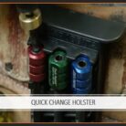 Zack Rabbit Countersink ZTG-ZRHS-1 | Applied Fasteners and Tooling