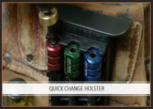 Zack Rabbit Countersink ZTG-ZRHS-1 | Applied Fasteners and Tooling