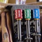 Zack Rabbit Countersink ZTG-ZRHS-1 | Applied Fasteners and Tooling