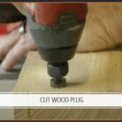 Zack Rabbit Countersink ZTG-ZRHS-1 | Applied Fasteners and Tooling