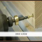 Zack Rabbit Countersink ZTG-ZRHS-1 | Applied Fasteners and Tooling