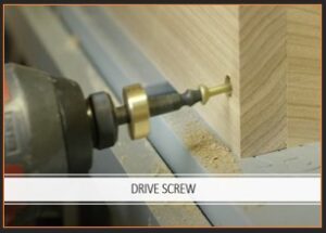 Zack Rabbit Countersink ZTG-ZRHS-1 | Applied Fasteners and Tooling