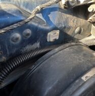 CB9120V5-Cable Tie Mount | Applied Fasteners and Tooling