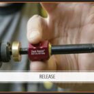 Zack Rabbit Countersink ZTG-ZRHS-1 | Applied Fasteners and Tooling