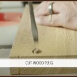 Zack Rabbit Countersink ZTG-ZRHS-1 | Applied Fasteners and Tooling