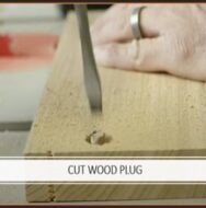 Zack Rabbit Countersink ZTG-ZRHS-1 | Applied Fasteners and Tooling