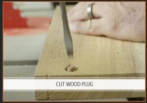 Zack Rabbit Countersink ZTG-ZRHS-1 | Applied Fasteners and Tooling