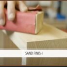 Zack Rabbit Countersink ZTG-ZRHS-1 | Applied Fasteners and Tooling