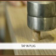 Zack Rabbit Countersink ZTG-ZRHS-1 | Applied Fasteners and Tooling