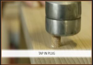 Zack Rabbit Countersink ZTG-ZRHS-1 | Applied Fasteners and Tooling