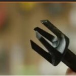 Zack Rabbit Countersink ZTG-ZRHS-1 | Applied Fasteners and Tooling