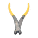 ZHP-100 Hi Lok Removal tool | Applied Fasteners and Tooling