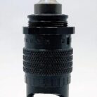 ZT330-Y Zephyr Microstop Cage | Applied Fasteners and Tooling