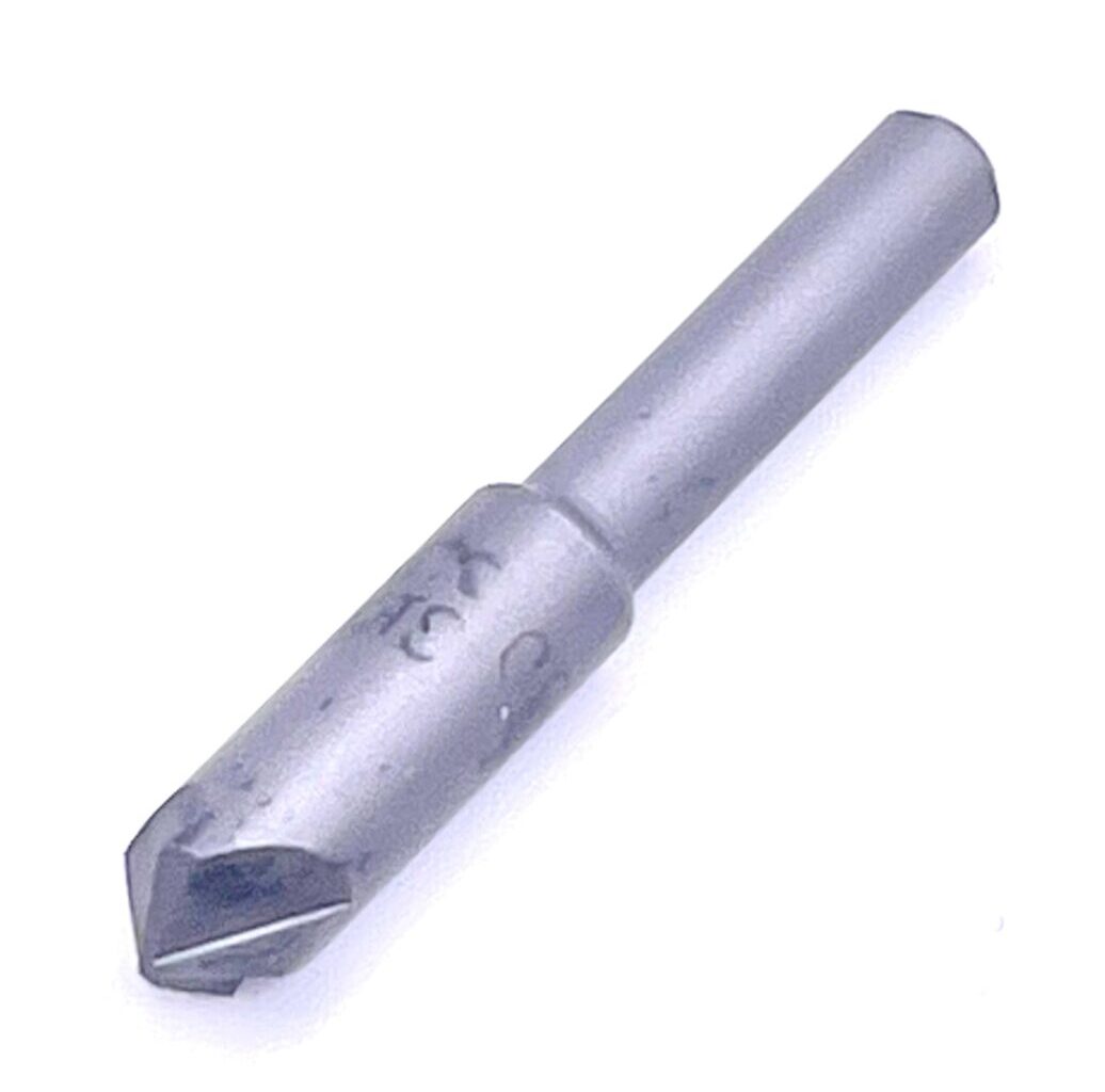 01515 4 Flute HSS Econosink | Applied Fasteners and Tooling
