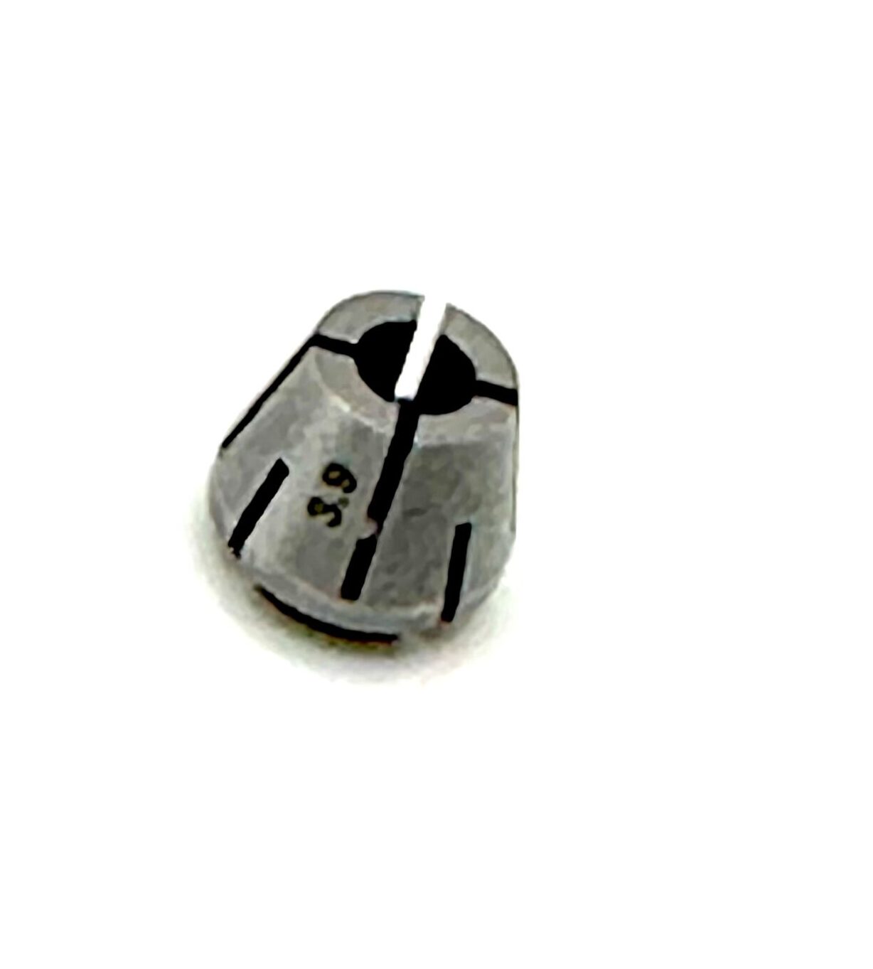 19047 Type B Collet 3.9MM | Applied Fasteners and Tooling