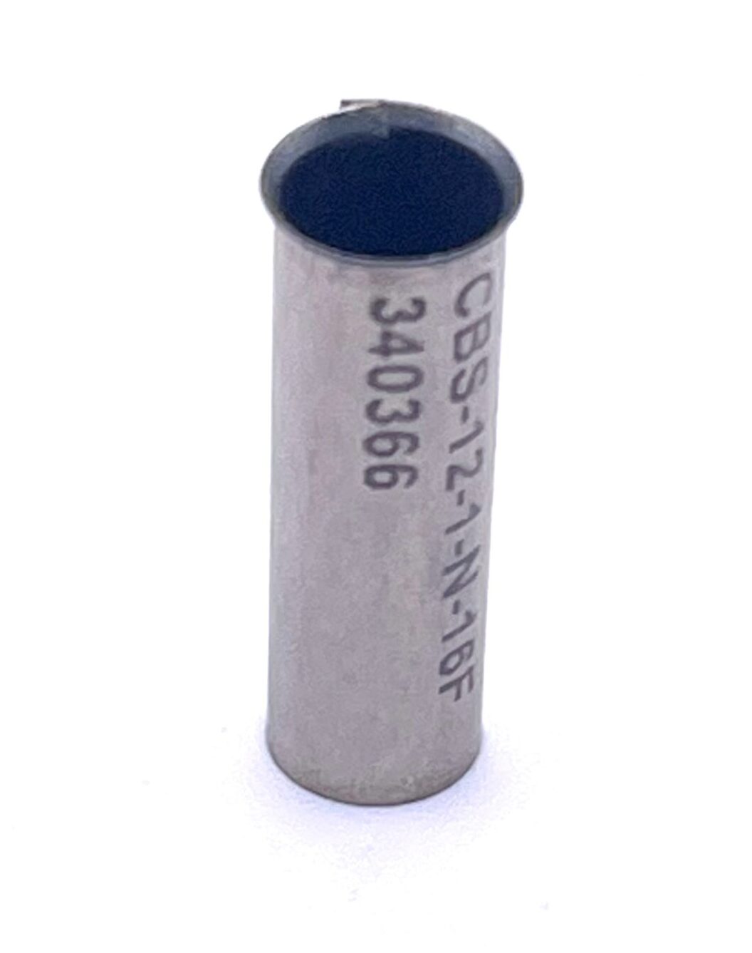 CBS-12-1-N-16F Sleeve, Split | Applied Fasteners and Tooling